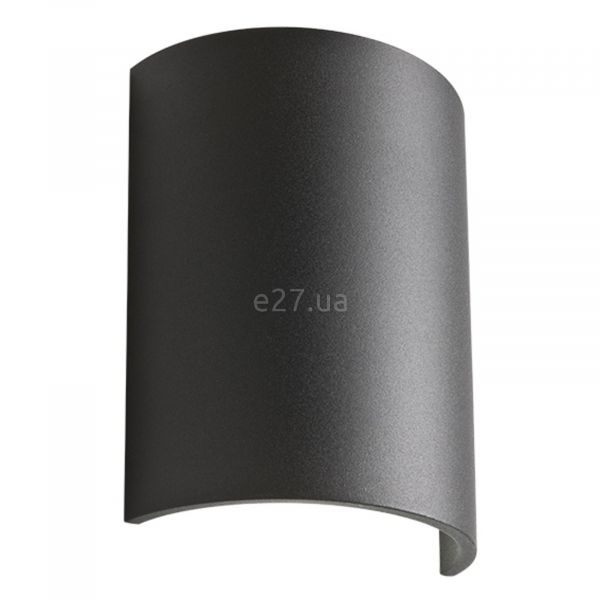 Настенный светильник Redo 01-1448 Match ‖ Купить в e27.ua