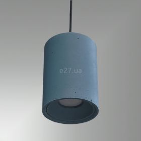 Підвісний світильник Agara 01113BL Balu ‖ Купити в e27.ua