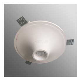 Точечный светильник Agara 01204W CB 031 ‖ Купить в e27.ua