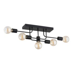 Люстра Alfa 63333 ‖ Купити в e27.ua