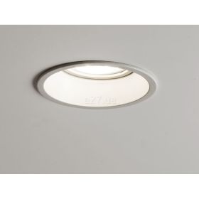 Точечный светильник Astro 1249002 Minima 230v ‖ Купить в e27.ua