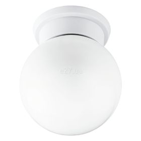 Точковий світильник Eglo 94973 Durelo ‖ Купити в e27.ua