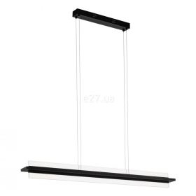 Подвесной светильник Eglo 98495 Spadafora ‖ Купить в e27.ua