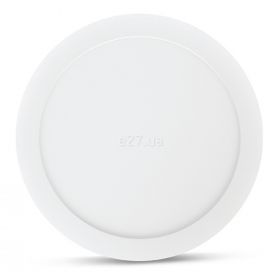 Стельовий світильник Feron 1586 AL510 ‖ Купити в e27.ua