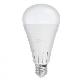 Лампа аккумуляторная Horoz Electric Duramax-12 (001-055-0012-010) ‖ Купить в e27.ua