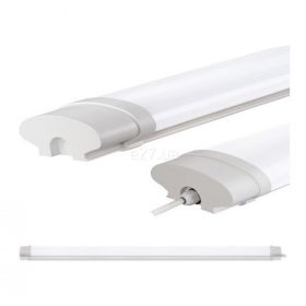 Стельовий світильник Horoz Electric 059-005-0090-010 Okyanus-90 ‖ Купити в e27.ua