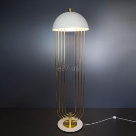 Торшер Imperium Light 343246.15.01 Menorah ‖ Купити в e27.ua