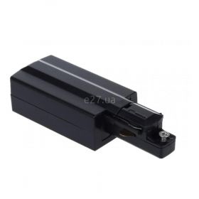 Трекова система 1-фазна Kloodi KDTR-261 R BK Right ‖ Купити в e27.ua