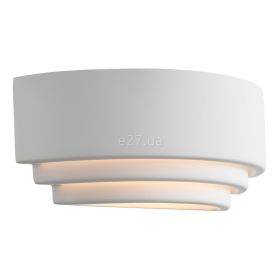 Бра Nordlux 2412481001 Lancio Oblong ‖ Купити в e27.ua