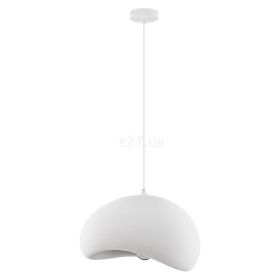 Підвісний світильник Nova Luce 9002660 Lefko ‖ Купити в e27.ua