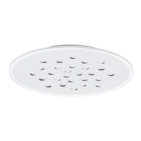 Люстра Nova Luce 9030651 Astro ‖ Купити в e27.ua