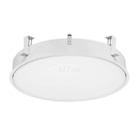 Стельовий світильник Nova Luce 9058940 Perfect ‖ Купити в e27.ua