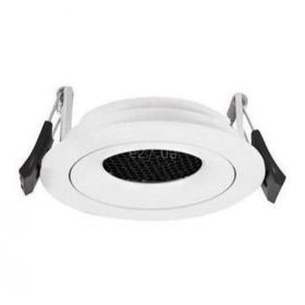 Точечный светильник Nova Luce 9701001 Cadmo ‖ Купить в e27.ua