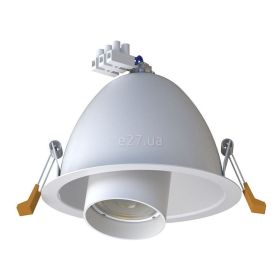 Точечный светильник Nowodvorski 9378 Dot ‖ Купить в e27.ua