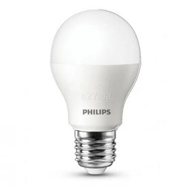 Лампа світлодіодна Philips 929002299087 Essential ‖ Купити в e27.ua