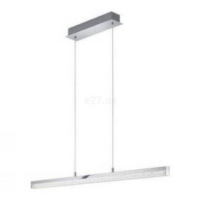 Подвесной светильник Reality R32901100 Alley ‖ Купить в e27.ua