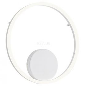 Бра Redo 01-1698-TRIAC Orbit ‖ Купить в e27.ua