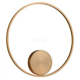 Бра Redo 01-1705-TRIAC Orbit ‖ Купить в e27.ua