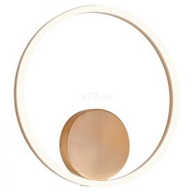 Бра Redo 01-1901-TRIAC Orbit ‖ Купить в e27.ua