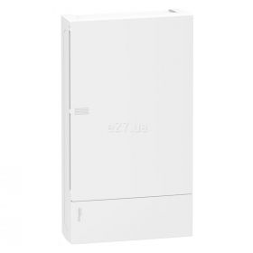Распределительный щит Schneider Electric MIP12312 Resi9 MP Mini Pragma ...