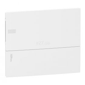 Распределительный щит Schneider Electric MIP22112 Resi9 MP Mini Pragma ...