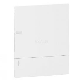 Распределительный щит Schneider Electric MIP22212 Resi9 MP Mini Pragma ...