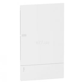 Распределительный щит Schneider Electric MIP22312 Resi9 MP Mini Pragma ...