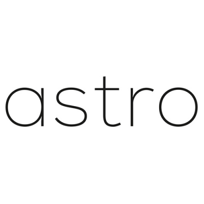 Світильники Astro (Астро) купити в e27.ua