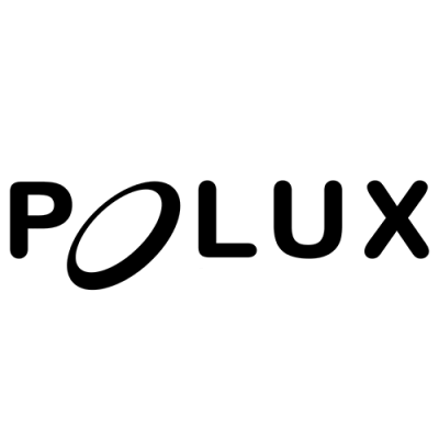Світильники Polux (Полюкс) купити в e27.ua